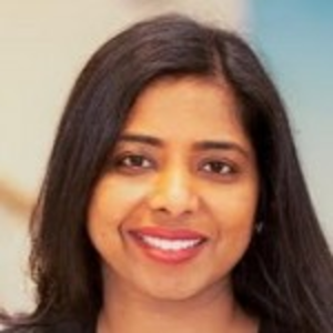 Ritu Narayan | CEO & CO-FOUNDER, ZUM