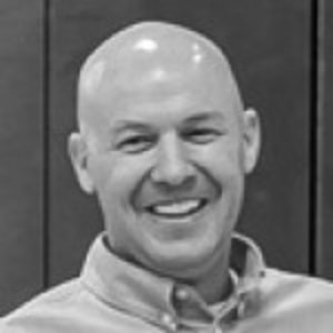 Rob Nelson | CO-FOUNDER & CEO OF GROW (GROW.COM)