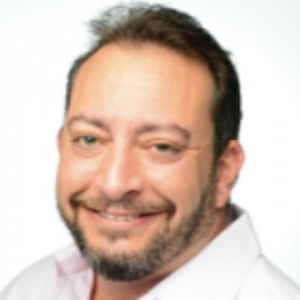 Rob Stillman | Farfromboring Hospitality & FarfromBoring Promotions.com ...