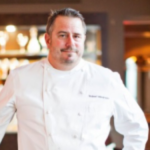 Robert Wiedmaier | PARTNER / EXECUTIVE CHEF, RW RESTAURANT GROUP