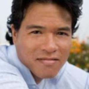Roger Wu | Co-Founder, Cooperatize