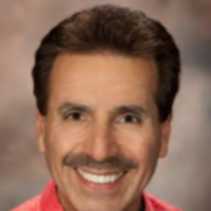 Ron Coury | Author & Entrepreneur