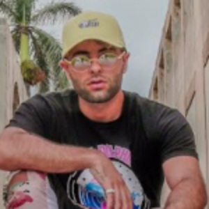 Roy Taylor - Serial Entrepreneur