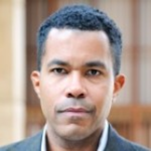 Richard Thompson Ford | NY TIMES BEST SELLING AUTHOR & PROFESSOR AT ...