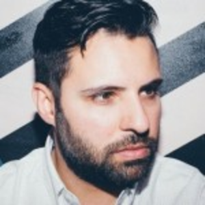 Chef Steven Gallo | Co-owner of Galli Restaurant