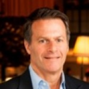 Scott Gerber | Principal & CEO of Gerber Group