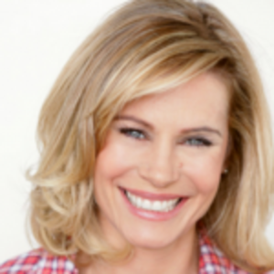 Shannon Sturges | Co-Founder, Speiser/Sturges Acting Studio