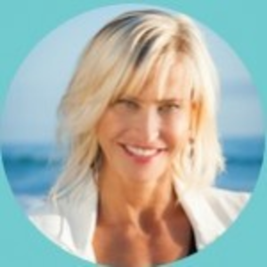 Sonia Jones | CO-FOUNDER OF SONIMA.COM & THE SONIMA FOUNDATION