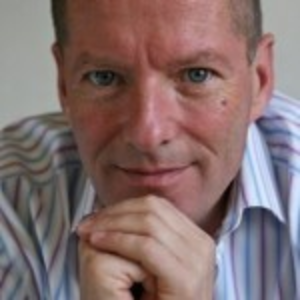 Shai Reshef | Founder & President of University of The People (UOPEOPLE)