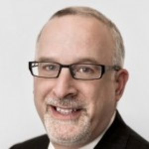 Steve Rutter | DIRECTOR, STRIBLING MARKETING ASSOCIATES