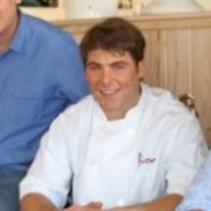 Sam Slattery | Co-Founder & Director of Operations, Buccan Palm Beach