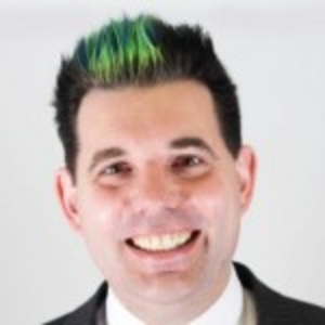 Sean Stephens | CEO & FOUNDER OF PERFECTLYSOFT, INC.