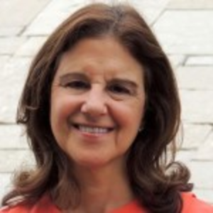 Susan Stern | Founder & PresIDENT, STERN STRATEGY GROUP