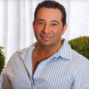 Steven La Fonte | PRESIDENT, STEVEN LA FONTE DESIGN