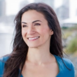 Susan Biali Haas | Wellness Expert, Life and Health Coach, Professional ...