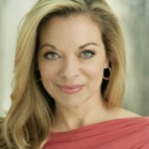Terri Cole | PSYCHOTHERAPIST, RELATIONSHIP EXPERT & FOUNDER OF THE REAL ...