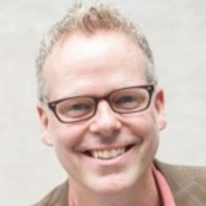 Terry Coughlin | Managing Partner of Marta and Maialino, USHG Restaurants