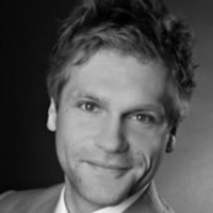 Tobias Dazenko | CO-FOUNDER OF TOBY RICH