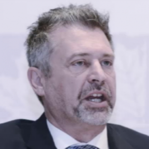 Terry Hubbard | PRESIDENT, AVENDELLE ASSISTED LIVING HOMES