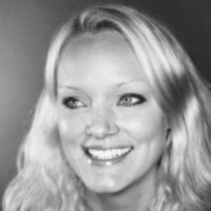 Tina Essmaker | PARTNER AT WAYWARD WILD & CO-FOUNDER/E-I-C OF THE GREAT ...