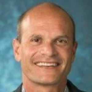 Tom Feuer | DIRECTOR OF THE LOS ANGELES BUREAU OF CRONKITE SPORTS ...