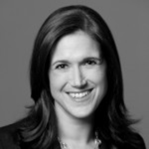 Tara Goldstein | VICE PRESIDENT, MARKETING BROOKFIELD OFFICE PROPERTIES