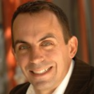 Troy Gregory | BROKER, DOUGLAS ELLIMAN