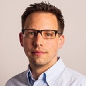 Thomas Holl | CO-FOUNDER & PRESIDENT OF BABBEL