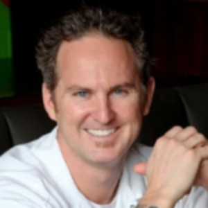 Troy Guard | CHEF/OWNER, TAG RESTAURANT GROUP