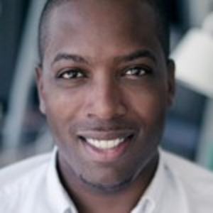 Tristan Walker | Founder/CEO of Walker & Company