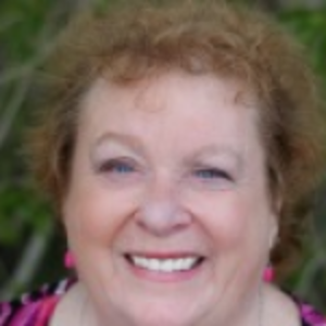 Vickie Sampson | AWARD-WINNING PRODUCER, WRITER & DIRECTOR