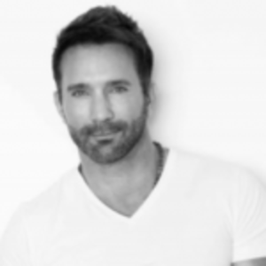 Wade Allyn Hallock | FOUNDER, HALLOCK DESIGN & HALLOCK HOSPITALITY