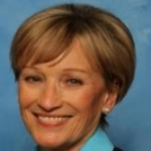 Wendy Sullivan | CEO, Easterseals Midwest